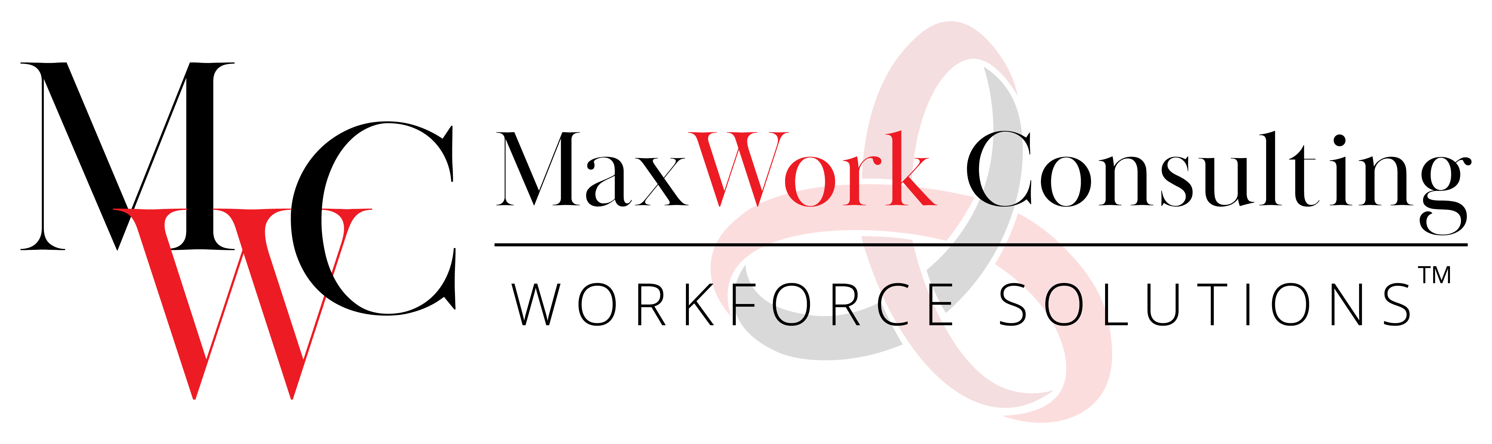 MaxWork Consulting - MaxWork Consulting